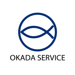 Okada Service – Shaken em Kakegawa e região