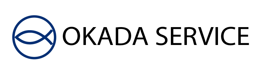 Okada Service – Shaken em Kakegawa e região
